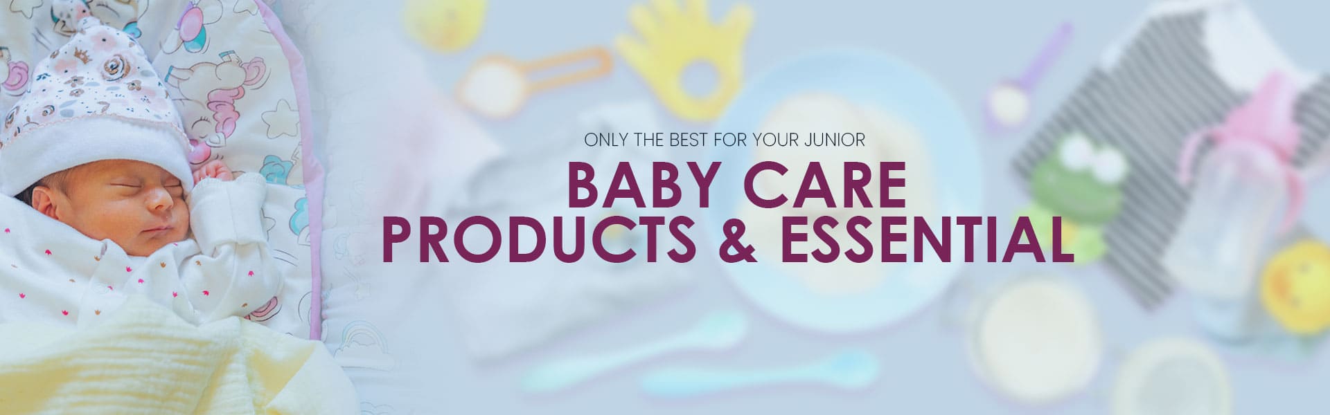 MOM + mini | Shop the Best Maternity Fashion and Essentials Baby Care ...